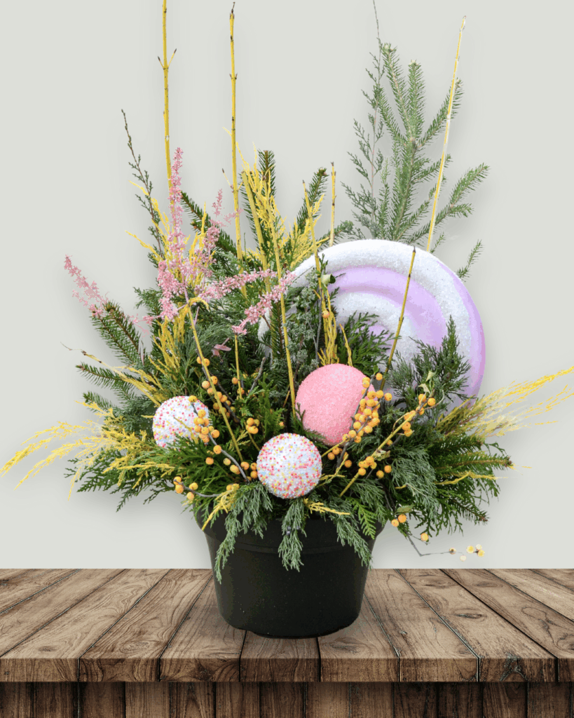 Order Mulch & Rock Online | Rost Landscaping Columbia, MO